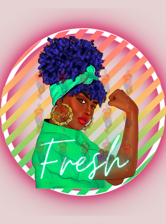 Paper Products – TheATeamDesigns